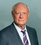 The Law Blog | Reuben Raucher & BlumReuben Raucher & Blum, RRB ...